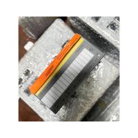 China Rock-well PLC module 4-channel 8-channel analog output module current/voltage 1794-OF4I for sale