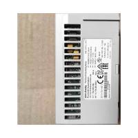 China Rock-well Unopened FlexLogix series PLC analog mixing module 1794-IE8XOE4 for sale