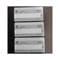 China Rock-well Unopened FlexLogix series PLC analog mixing module 1794-IE8XOE4 for sale