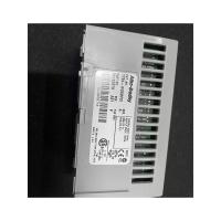 China Rock-well Unopened FlexLogix series PLC analog mixing module 1794-IE8XOE4 for sale