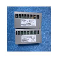 China Rock-well Unopened FlexLogix series PLC analog mixing module 1794-IE8XOE4 for sale