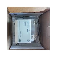 China Rock-well AB FLEX I/O power module 24V DC input 5V/24V DC output 1794-PS3 for sale
