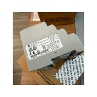 China Rock-well AB FLEX I/O power module 24V DC input 5V/24V DC output 1794-PS3 for sale