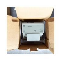 China Rock-well AB FLEX I/O power module 24V DC input 5V/24V DC output 1794-PS3 for sale