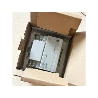 China Rock-well AB FLEX I/O power module 24V DC input 5V/24V DC output 1794-PS3 for sale