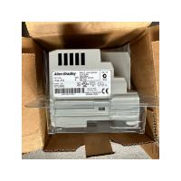 China Rock-well AB FLEX I/O power module 24V DC input 5V/24V DC output 1794-PS3 for sale
