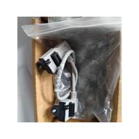 China Rock-well Expansion cable FLEX I/O expansion module connection cable 1794-CE1 for sale