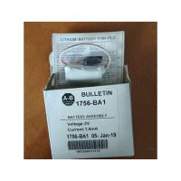 China Rock-well Expansion cable FLEX I/O expansion module connection cable 1794-CE1 for sale
