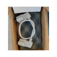 China Rock-well Expansion cable FLEX I/O expansion module connection cable 1794-CE1 for sale
