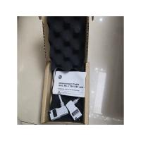 China Rock-well Expansion cable FLEX I/O expansion module connection cable 1794-CE1 for sale