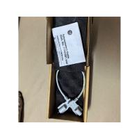 China Rock-well Expansion cable FLEX I/O expansion module connection cable 1794-CE1 for sale