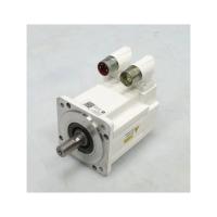 China Rock-well servo motor industrial automation PLC extended servo system MMA-B100C18-S1AA22AAAAAAA for sale