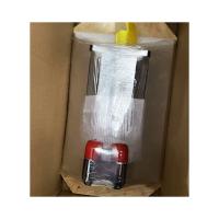China Rock-well servo motor industrial automation PLC extended servo system MMA-B100C18-S1AA22AAAAAAA for sale