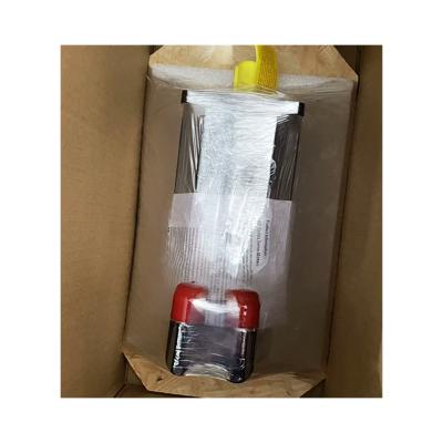 China Rock-well servo motor industrial automation PLC extended servo system MMA-B100C18-S1AA22AAAAAAA for sale