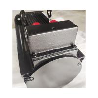 China Rock-well servo motor industrial automation PLC extended servo system MMA-B100C18-S1AA22AAAAAAA for sale
