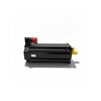 China Rock-well servo motor industrial automation PLC extended servo system MMA-B160A26-M1AA22BAACAAA for sale
