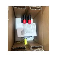 China Rock-well servo motor industrial automation PLC extended servo system MMA-B160A26-M1AA22BAACAAA for sale