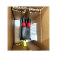 China Rock-well servo motor industrial automation PLC extended servo system MMA-B160A26-M1AA22BAACAAA for sale