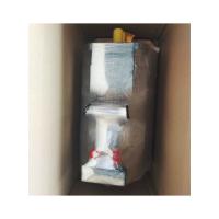 China Rock-well servo motor industrial automation PLC extended servo system MMA-B160A26-M1AA22BAACAAA for sale