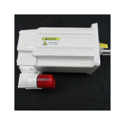China Genuine product Rock-well High-resolution encoder low-inertia servo motor MPF-A310P-MJ72BA for sale