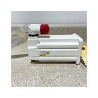 China Genuine product Rock-well High-resolution encoder low-inertia servo motor MPF-A310P-MJ72BA for sale