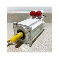 China Genuine product Rock-well High-resolution encoder low-inertia servo motor MPF-A310P-MJ72BA for sale