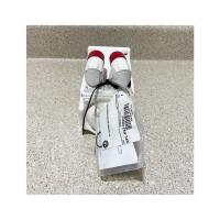 China Genuine product Rock-well High-resolution encoder low-inertia servo motor MPF-A310P-MJ72BA for sale