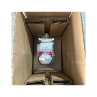 China Genuine product Rock-well High-resolution encoder low-inertia servo motor MPF-A310P-MJ72BA for sale