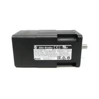 China Rock-well Genuine product Inertia servo motor in multi loop high-resolution encoder MPF-A430H-MJ72BA for sale