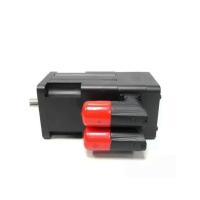 China Rock-well Genuine product Inertia servo motor in multi loop high-resolution encoder MPF-A430H-MJ72BA for sale