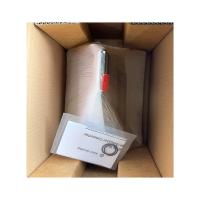 China Rock-well Multi cycle high-resolution encoder high inertia servo motor MPF-A4530K-MJ72BA for sale