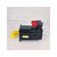 China Rock-well Multi cycle high-resolution encoder high inertia servo motor MPF-A4530K-MJ72BA for sale