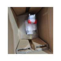 China Rock-well Multi cycle high-resolution encoder low inertia servo motor MPF-B310P-MJ72BA for sale
