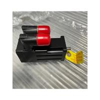 China Rock-well Multi cycle high-resolution encoder low inertia servo motor MPF-B310P-MJ72BA for sale