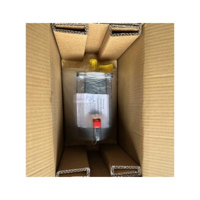China Rock-well Multi cycle high-resolution encoder low inertia servo motor MPF-B310P-MJ72BA for sale
