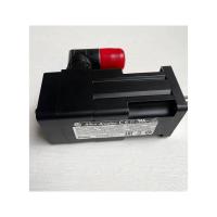 China Rock-well Multi cycle high-resolution encoder low inertia servo motor MPF-B310P-MJ72BA for sale