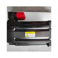China Rock-well Multi cycle high-resolution encoder high inertia servo motor MPF-B4530K-MJ72BA for sale