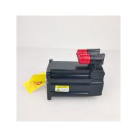 China Rock-well Multi cycle high-resolution encoder high inertia servo motor MPF-B4530K-MJ72BA for sale