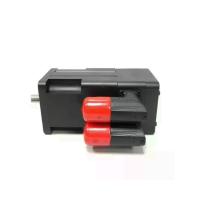 China Rock-well Multi cycle high-resolution encoder, low inertia brushless servo motor MPL-A1510V-VJ72AA for sale