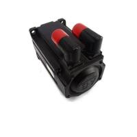 China Rock-well Multi cycle high-resolution encoder, low inertia brushless servo motor MPL-A1510V-VJ72AA for sale