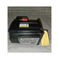 China Rock-well Multi cycle high-resolution encoder, low inertia brushless servo motor MPL-A1510V-VJ72AA for sale