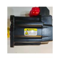 China Rock-well Multi cycle high-resolution encoder, low inertia brushless servo motor MPL-A1510V-VJ72AA for sale