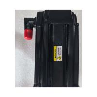 China Rock-well Multi cycle high-resolution encoder, low inertia brushless servo motor MPL-A1510V-VJ72AA for sale