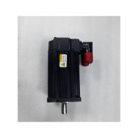 China Rock-well Multi cycle high-resolution encoder, low inertia brushless servo motor MPL-A1510V-VJ72AA for sale