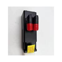 China Rock-well Single cycle high-resolution encoder low inertia brushless servo motor MPL-B230P-EJ72AA for sale