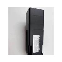 China Rock-well Single cycle high-resolution encoder low inertia brushless servo motor MPL-B230P-EJ72AA for sale
