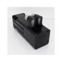 China Rock-well Single cycle high-resolution encoder low inertia brushless servo motor MPL-B230P-EJ72AA for sale
