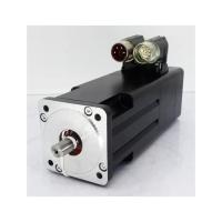 China Rock-well Single cycle high-resolution encoder low inertia brushless servo motor MPL-B230P-EJ72AA for sale
