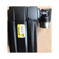 China Rock-well Single cycle high-resolution encoder low inertia brushless servo motor MPL-B230P-EJ72AA for sale