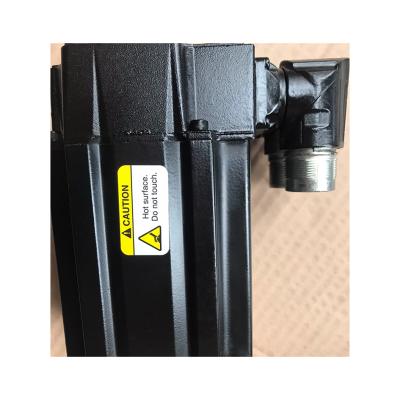 China Rock-well Single cycle high-resolution encoder low inertia brushless servo motor MPL-B230P-EJ72AA for sale